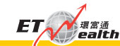 ET Wealth One-stop Wealth Management Solutions